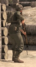 George Z. Malkin | Historica Wiki | Fandom