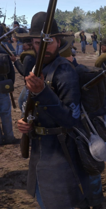 Gillebrìde Dubh | Historica Wiki | Fandom