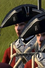 Hamo Wulvedon | Historica Wiki | Fandom