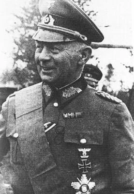 Hans Feige | Historica Wiki | Fandom