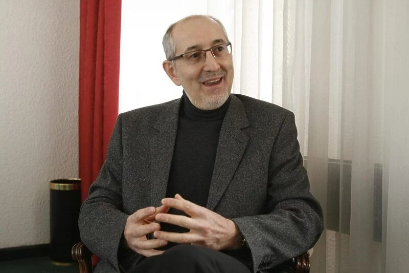 Hasan Cengic | Historica Wiki | Fandom