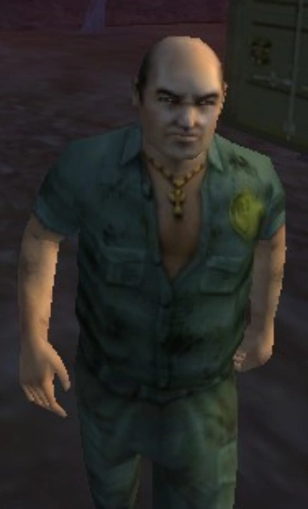 Heldo Sierra Polanco | Historica Wiki | Fandom