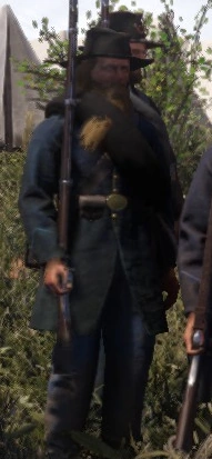 Hermann Schachner | Historica Wiki | Fandom