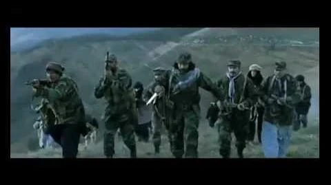 Battle of Hill 3234 | Historica Wiki | Fandom