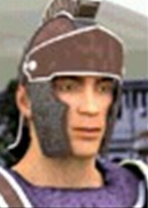 Honorius Flavius | Historica Wiki | Fandom