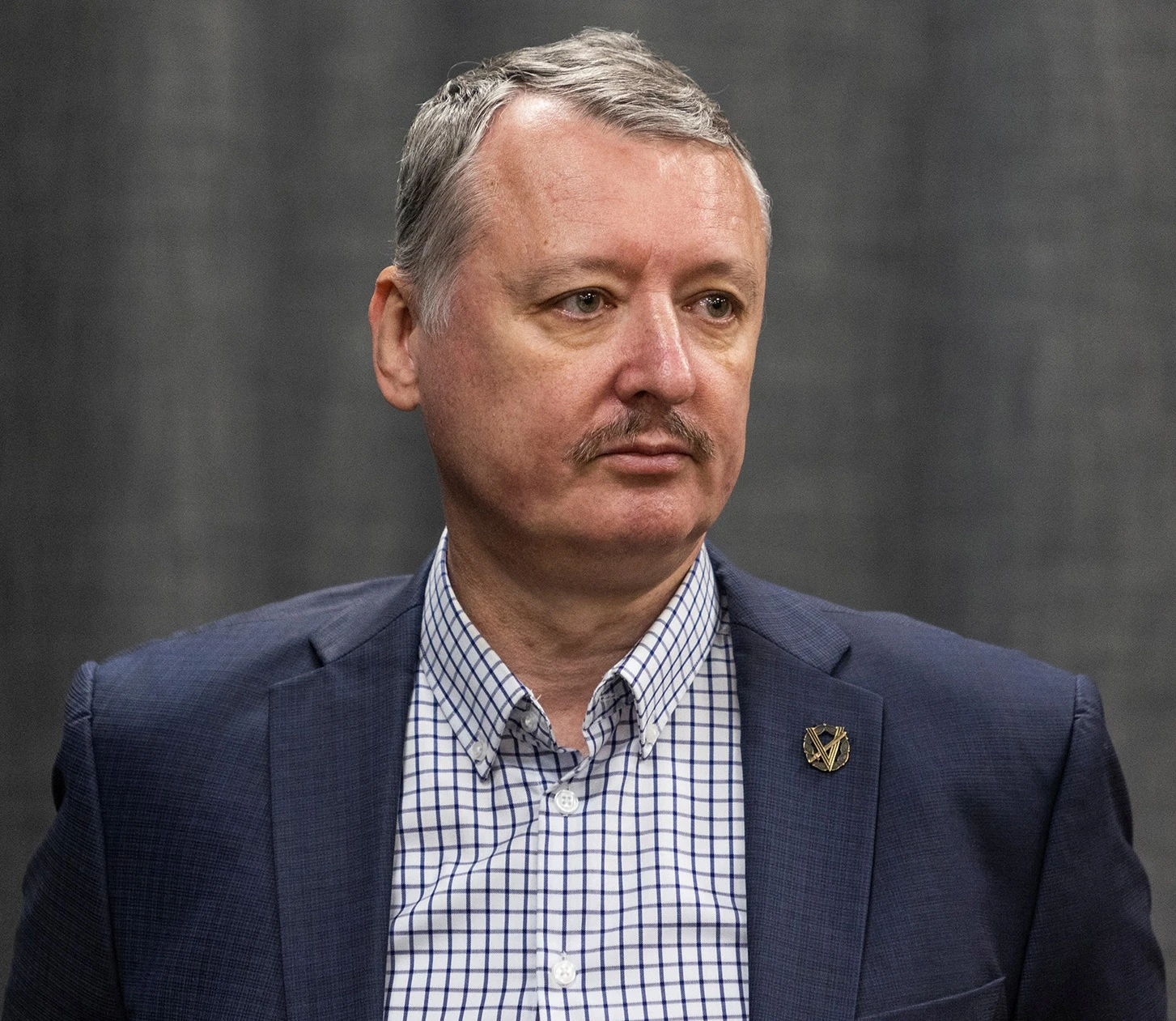 Igor Girkin | Historica Wiki | Fandom