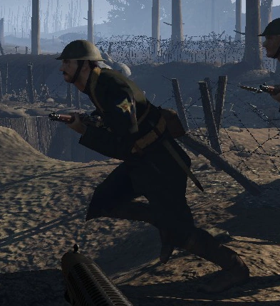Iosif Marcovici | Historica Wiki | Fandom