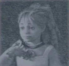 Isabeau Katharina Zinsmeister | Historica Wiki | Fandom