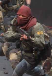 Islam Sabbag | Historica Wiki | Fandom