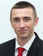 Ivan Penava | Historica Wiki | Fandom