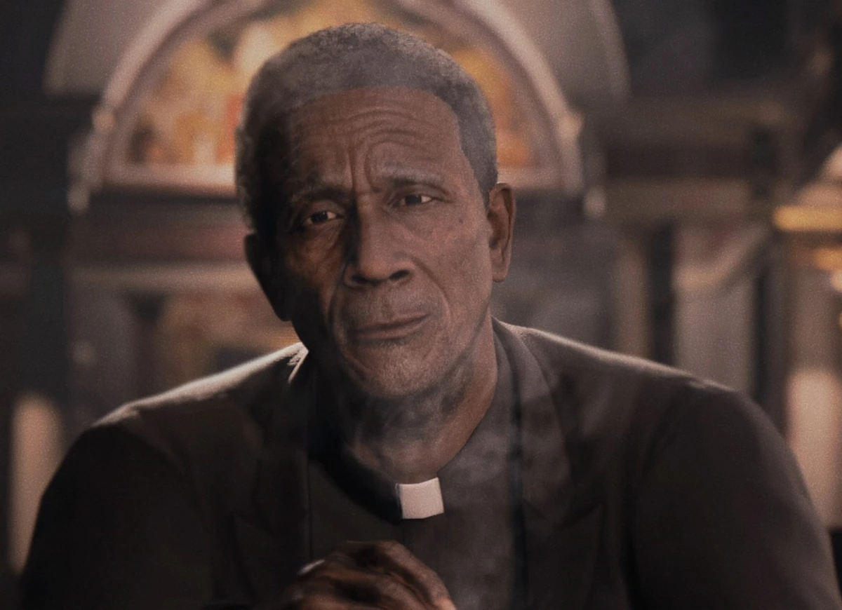 James Ballard | Historica Wiki | Fandom