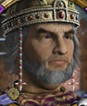John I of Byzantium | Historica Wiki | Fandom