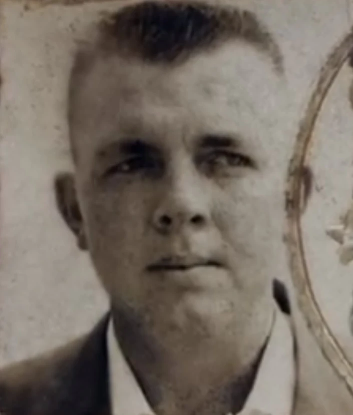 Joseph L. Galloway | Historica Wiki | Fandom