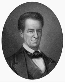 Joseph Marshall Walker | Historica Wiki | Fandom