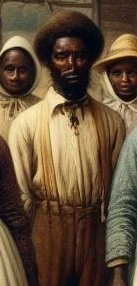 Kabiru Mboob | Historica Wiki | Fandom