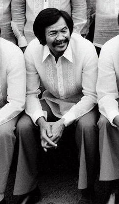 Khalil Aldo Lacandola Gatdula | Historica Wiki | Fandom