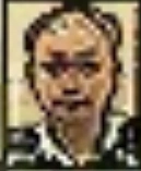 Kim Mok | Historica Wiki | Fandom