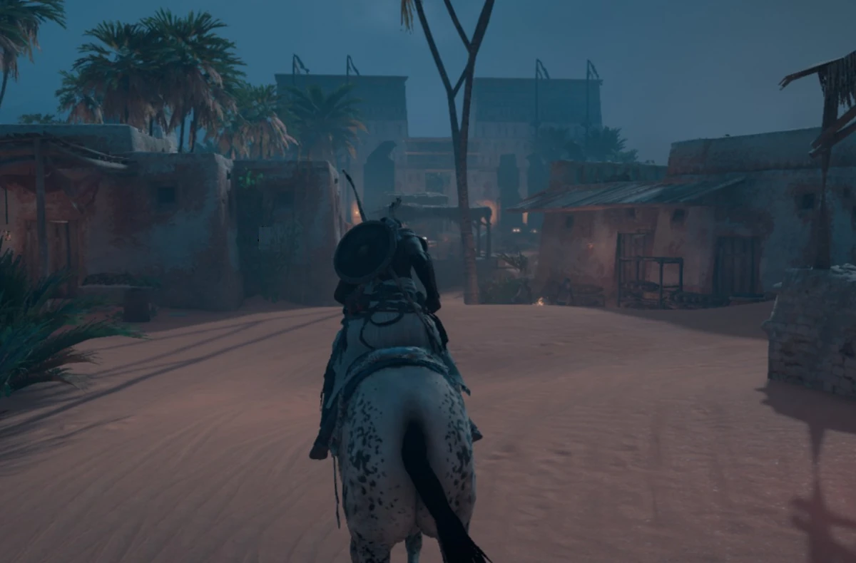 Letopolis | Historica Wiki | Fandom