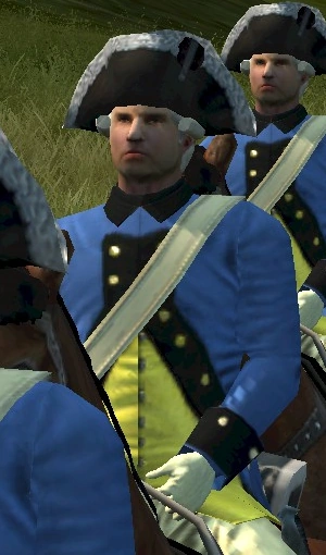 Luca Bartram | Historica Wiki | Fandom