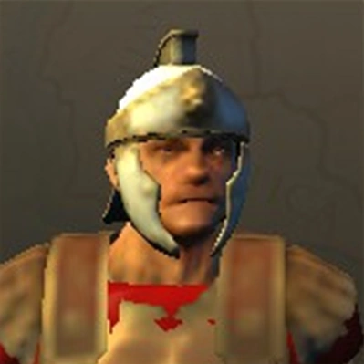 Legio II Augusta | Historica Wiki | Fandom