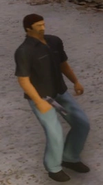 Maffeo Giambrone | Historica Wiki | Fandom