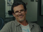 Matt Graver | Historica Wiki | Fandom