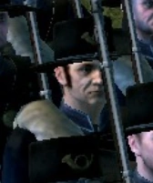 Max Goldstein | Historica Wiki | Fandom