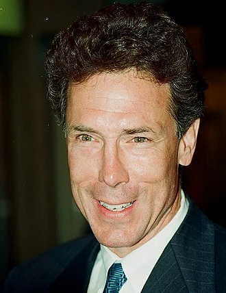 Mike Moore (Mississippi) | Historica Wiki | Fandom