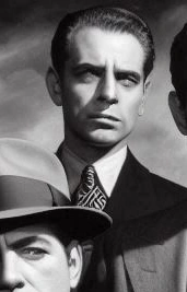 Minervino Castoro | Historica Wiki | Fandom