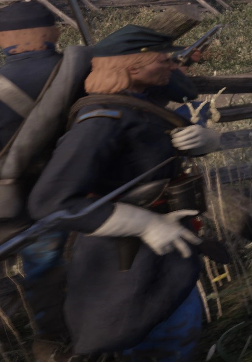 Muiríoch Ó Síthigh | Historica Wiki | Fandom