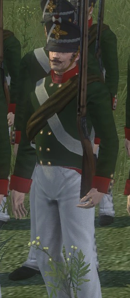 Naumenko Konstantin Ivanovich | Historica Wiki | Fandom