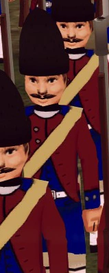 Nazario Marciante | Historica Wiki | Fandom