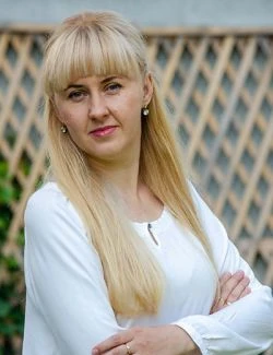 Nelya Vasyuta | Historica Wiki | Fandom