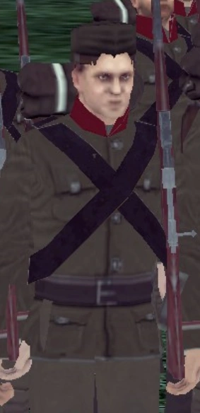 Novak Ristovski | Historica Wiki | Fandom