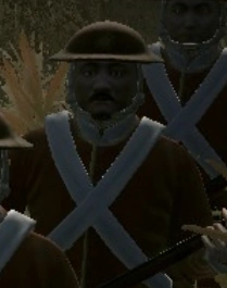 Okabe Nobukage | Historica Wiki | Fandom