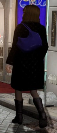 Okada Riku | Historica Wiki | Fandom