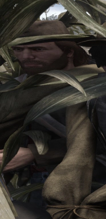 Orwin U. Golliher | Historica Wiki | Fandom