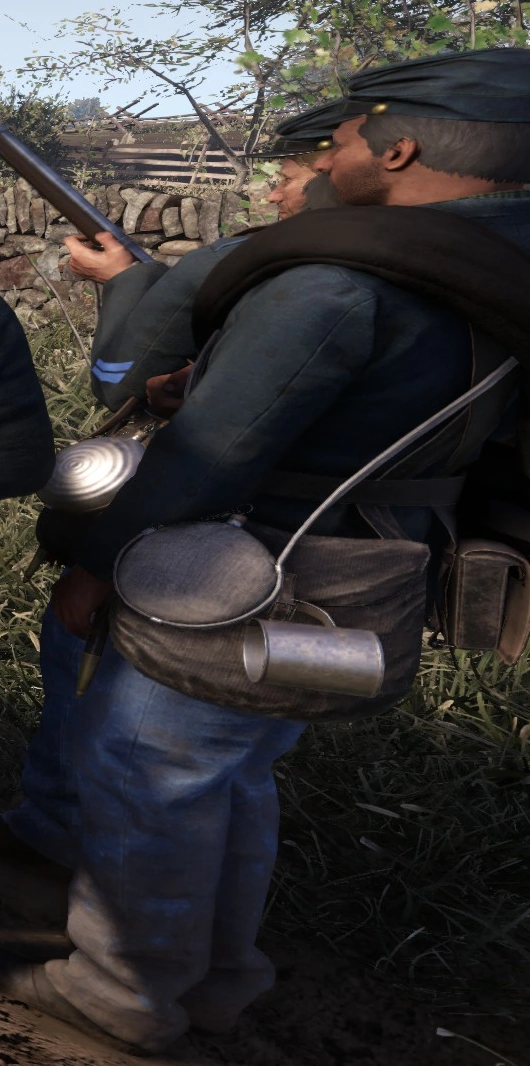 Oscar Mac Diarmada | Historica Wiki | Fandom