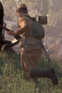 Ostroverkhov German Romanovich | Historica Wiki | Fandom