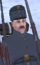 Philipp Koller | Historica Wiki | Fandom