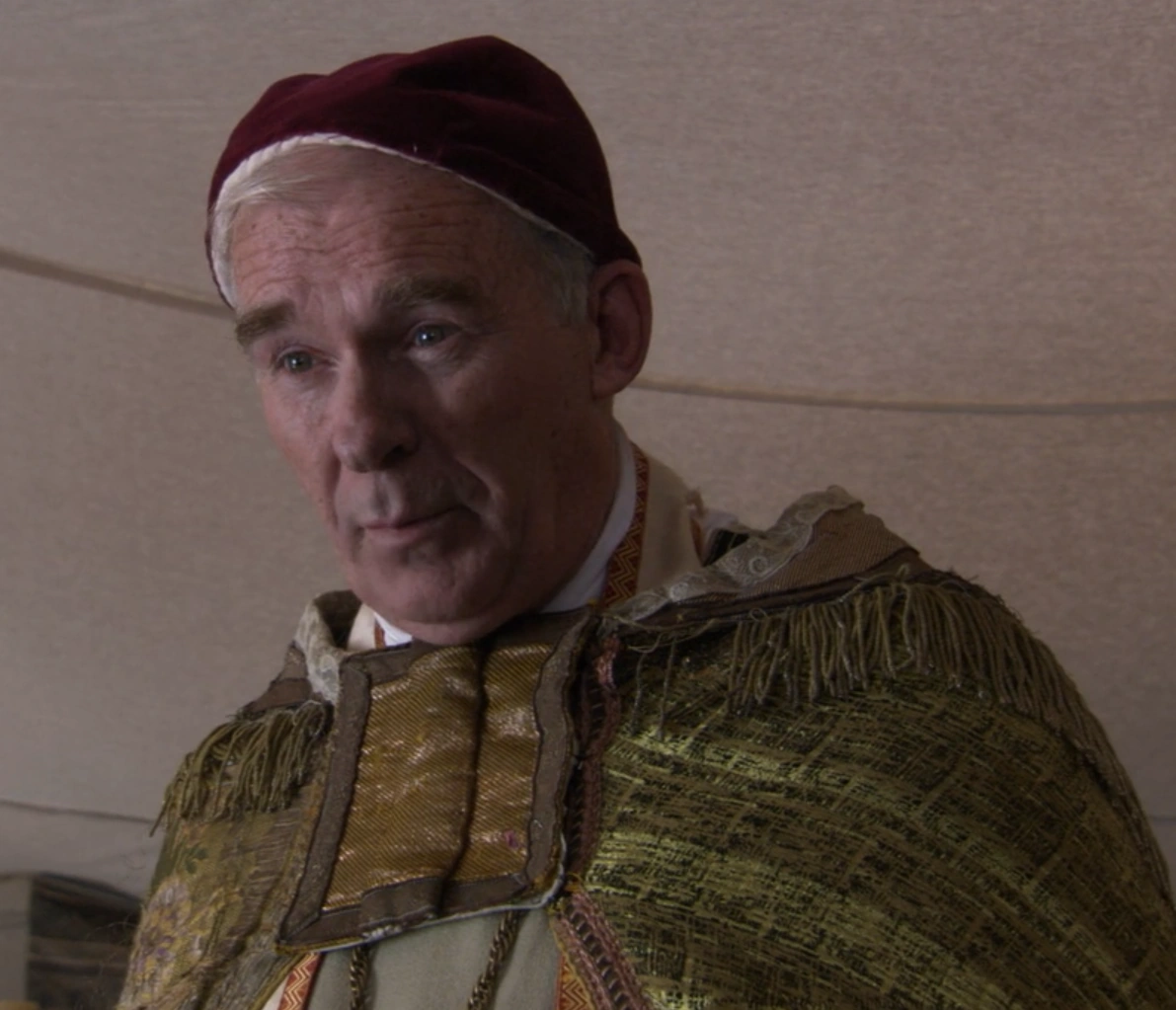 Pope Clement VII | Historica Wiki | Fandom