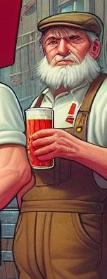 Pylyp Savych Khomenko | Historica Wiki | Fandom