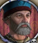 Raedwald of East Anglia | Historica Wiki | Fandom