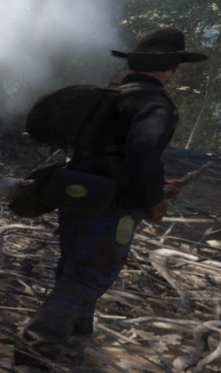 Raised E. Karber | Historica Wiki | Fandom