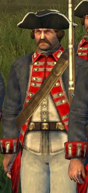 Ralf Streckenbach | Historica Wiki | Fandom