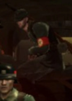 Rayk Mommsen | Historica Wiki | Fandom