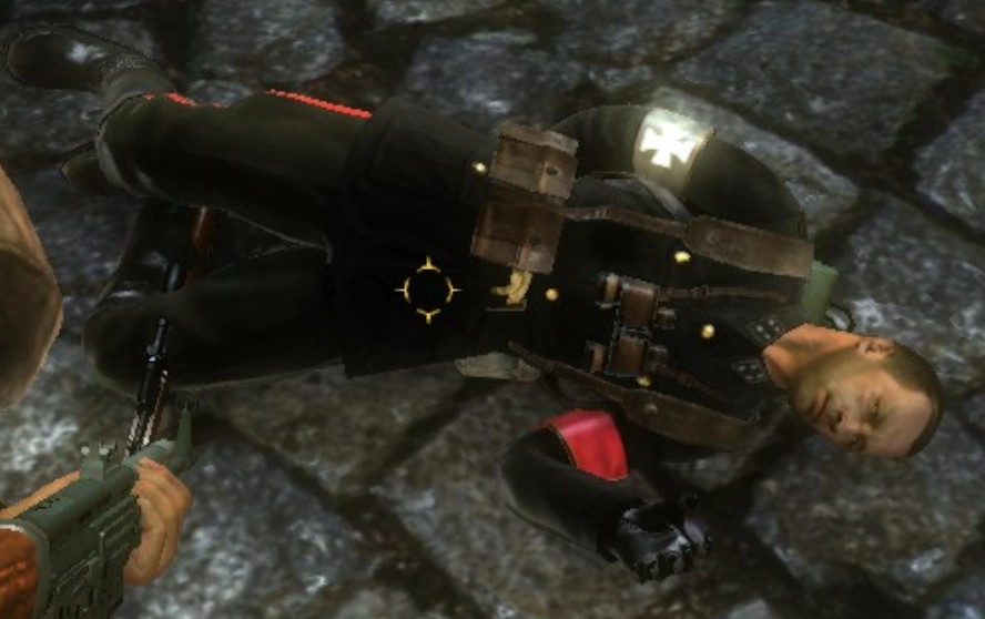 Rayko Weitzmann | Historica Wiki | Fandom