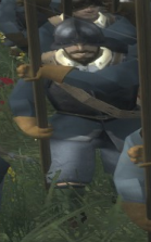 Ruman Chegwin | Historica Wiki | Fandom