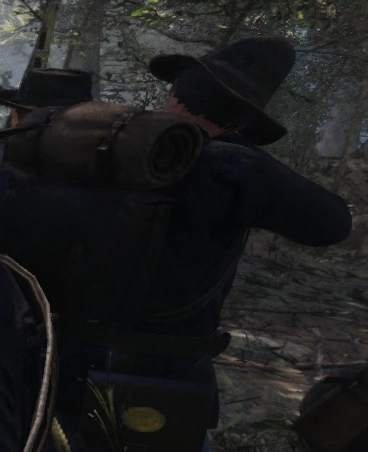 Sabin V. Creek | Historica Wiki | Fandom