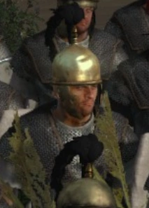 Servius Velius Maius | Historica Wiki | Fandom